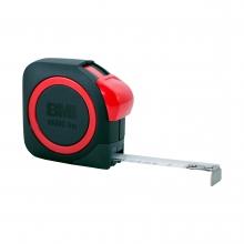 BMI Измерительная рулетка BMI VARIO 5m купить по цене 1390 ₽ в ...