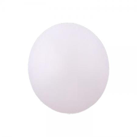 Эндопротез коленного сустава ООО "Титанмед" Надколенник DIAMOND™ купить ...