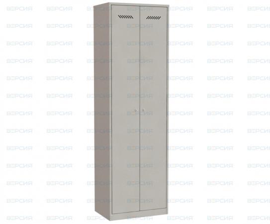 Шкаф для одежды (2 полки) купить в Санкт-Петербурге на PromPortal.Su ...