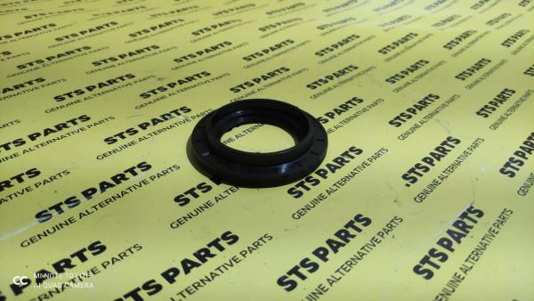 Сальник КПП JCB 904/05100 купить по цене 1 ₽ в Краснодаре на PromPortal ...