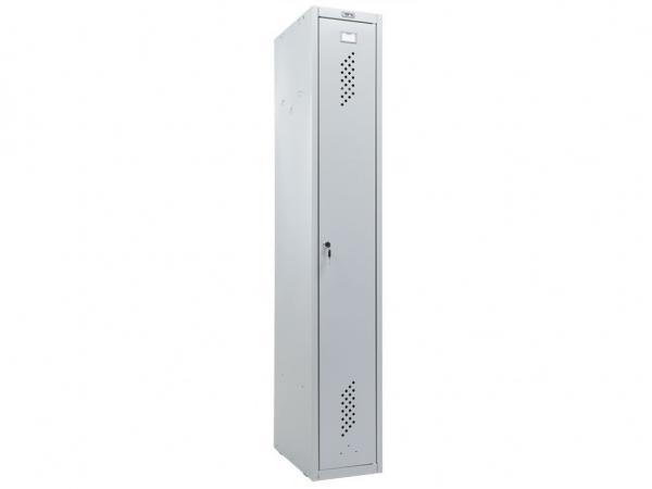 LS 01 купить по цене 5900 ₽ в Санкт-Петербурге на PromPortal.Su (ID ...