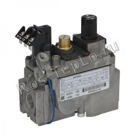 Автоматика Sit 820 NOVA mv купить по цене 11800 ₽ в Борисоглебске на ...