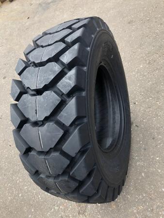 Шина SUPERGUIDER 12. 5/80-18 QH608 купить по цене 32300 ₽ в Подольске на PromPortal.Su (ID#44147571)