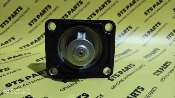 Термостат в сборе JCB AK 02/202411 02/202106 купить по цене 1 ₽ в ...