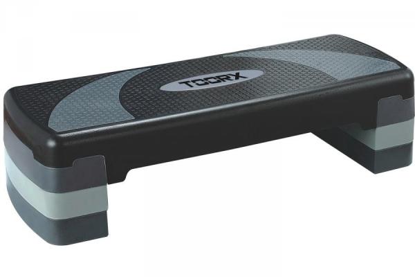 Степ доска 3 уровня купить по цене 3500 ₽ в Санкт-Петербурге на ...