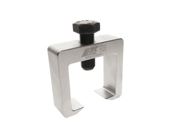 Съемник опор шаровых (ISUZU RT50) верхний JTC купить по цене 3890 ₽ в Санкт-Петербурге на ...