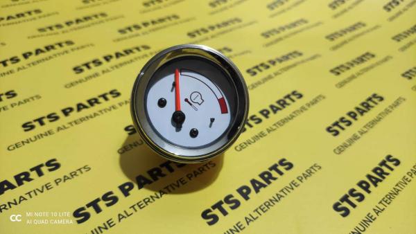 Датчик температуры (циферблат) JCB 704/50099 купить по цене 1 ₽ в ...