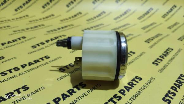 Датчик температуры (циферблат) JCB 704/50099 купить по цене 1 ₽ в ...