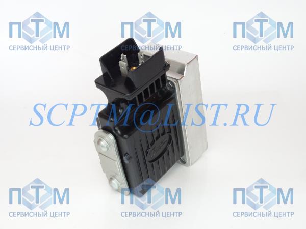 157В4128 (11166829) Блок гидравлический электрогидроуправления Danfoss ...