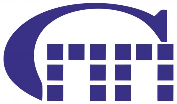 Сотовый поликарбонат купить по цене 480 ₽ в Пензе на PromPortal.Su (ID ...