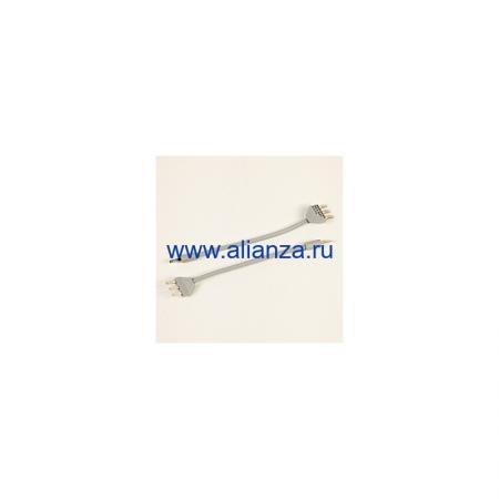 Модуль 1794-CJC2 Allen-Bradley купить по цене 25947 ₽ в Москве на ...