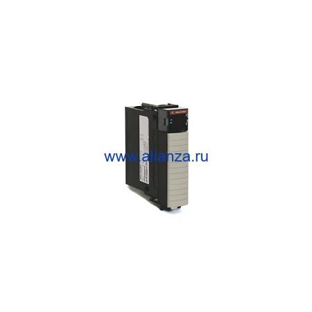 Модуль 1756-IF8I Allen-Bradley купить по цене 340399 ₽ в Москве на ...