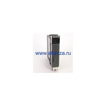 Модуль 1756-RM2XT Allen-Bradley купить по цене 1060275 ₽ в Москве на ...