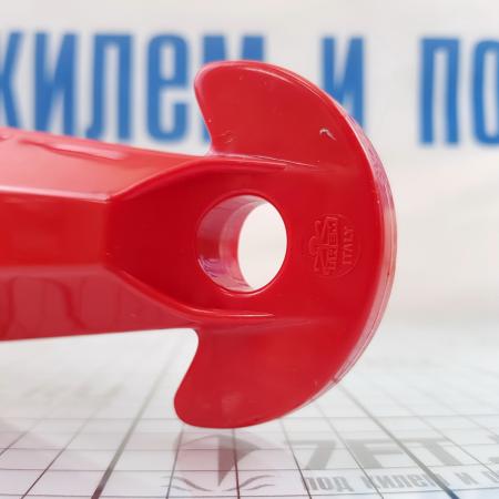 Крепление троса для водных лыж Trem Torpedo X0000500 3 м трос с ...