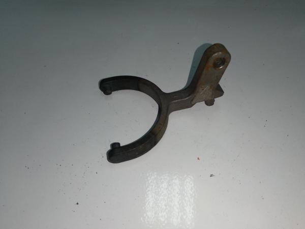 Вилка сцепления для мотоблока Нева купить по цене 930 ₽ в Екатеринбурге ...