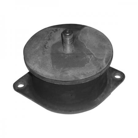 Амортизатор для дорожного катка Bomag SO 6129902 купить по цене 2400 ...