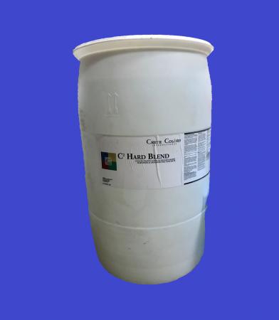 C2 Hard Blend (концентрат) купить по цене 1226 ₽ в Москве на PromPortal ...