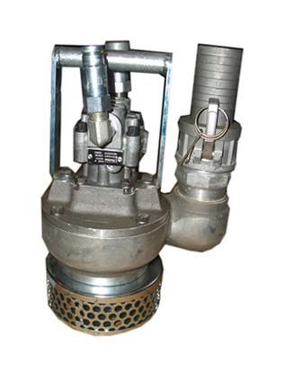 Водяные помпы и насосы купить в Москве на PromPortal.Su (ID#47786514)