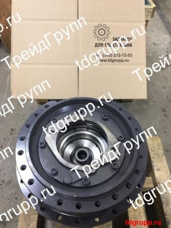 VOE14608847 Редуктор хода (Reduction gear) Volvo EC460C купить в ...
