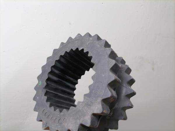 Ремкомплект для компрессора atlas copco ga-75 купить по цене 8000 ₽ в ...