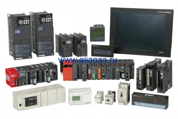 ПЛК Fatek B1-14MR2-D24 купить по цене 50000 ₽ в Москве на PromPortal.Su ...