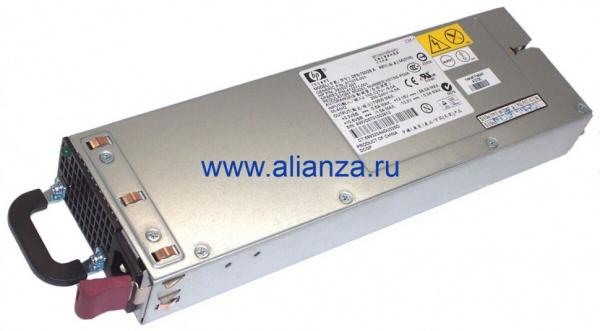 23-0000092-02 Блок питания EMC 150 Вт купить по цене 1612706,61 ₽ в ...