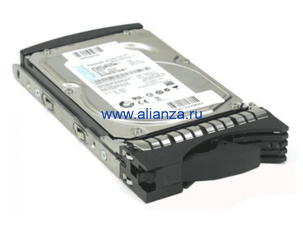 2076-3549 Жесткий диск IBM (Lenovo) 2. 5' 10000 об/мин купить по цене ...