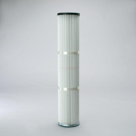 Atlas Copco 3222321295 фильтр воздушный пылеподавления купить по цене 1 ...