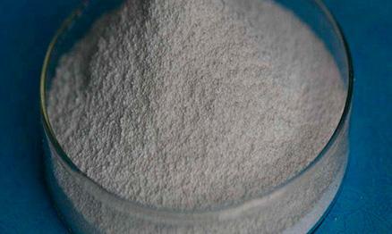 Параформальдегид (ПФА) 96% (параформ) купить по цене 112 ₽ в Москве на ...