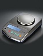 Лабораторные весы ViBRA CJ-320ER купить по цене 68198 ₽ в Белгороде на PromPortal.Su (ID#49853818)