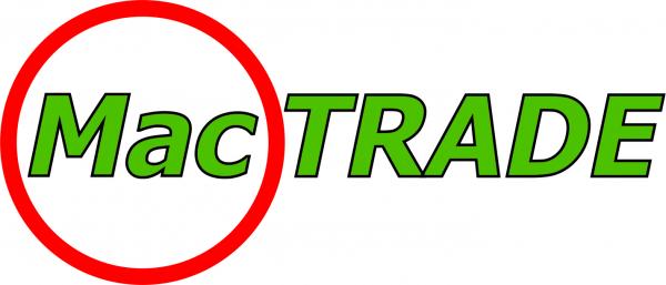 Моноэтаноламин, Диэтаноламин, Триэтаноламин, МЭА, ДЭА, ТЭА купить по ...