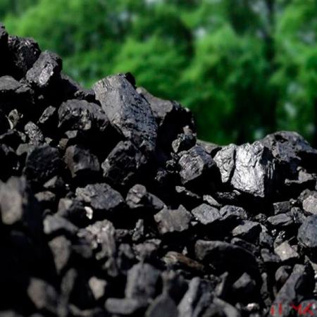 Бурый уголь ГОСТ 25543-2013 купить по цене 1 ₽ в Красноярске на ...