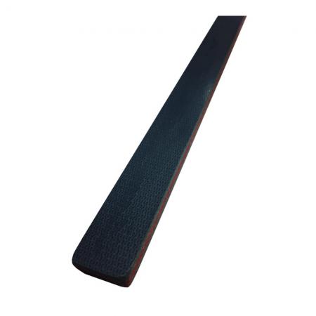 Лата для парусов из стекловолокна Aquabatten Bainbridge ...