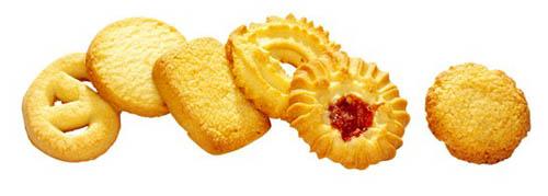 Отсадочная машина для производства печенья HYQ-400 купить по цене 100 ...