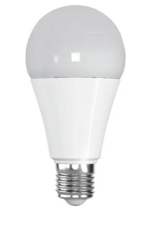 Лампы МО LED 36V/10W Е27 купить по цене 150 ₽ в Москве на PromPortal.Su ...