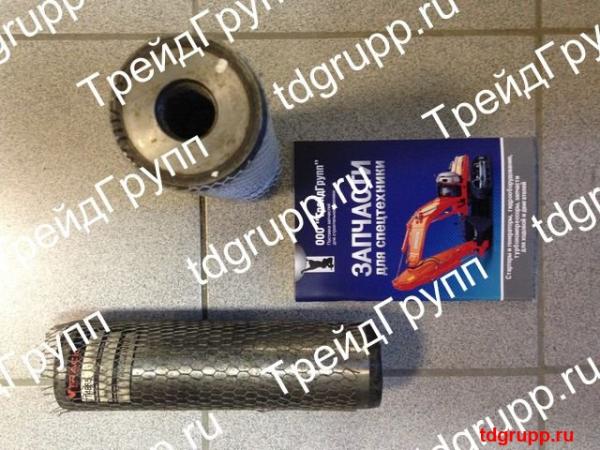 7Т-4865 Палец балансирной балки (7T4865) бульдозера Caterpillar D9R ...