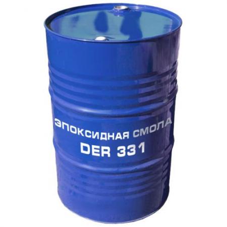 Смола D. E. R. 331 купить в Красноярске на PromPortal.Su (ID#52896359)