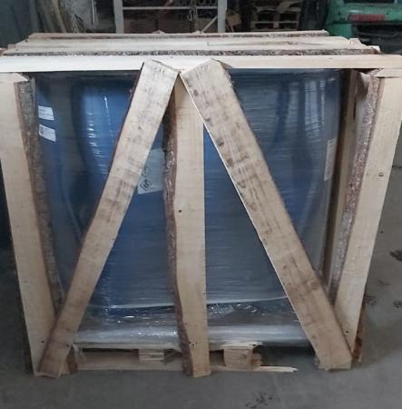 Эксол Д 40, Д 60, Д 80, Д 100, Д 120 (Exxsol) купить в Москве на ...