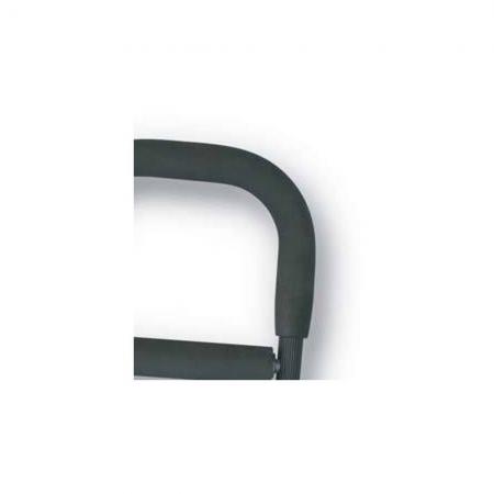 Удлинитель румпеля Ronstan RF3118 Battlestick™ 914х16мм с поворотной ...