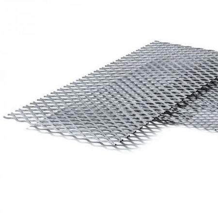 Лист ПВЛ ПВ406, ПВ408, ПВ410, ПВ506, ПВ508, ПВ510 от 3825р/лист купить по цене 3825 ₽ в Санкт ...