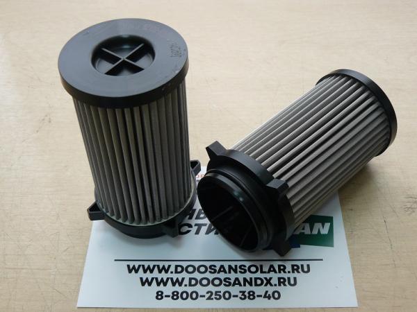 Фильтр топливный 400508-00104 (400508-00107, 400508-00128) купить в ...