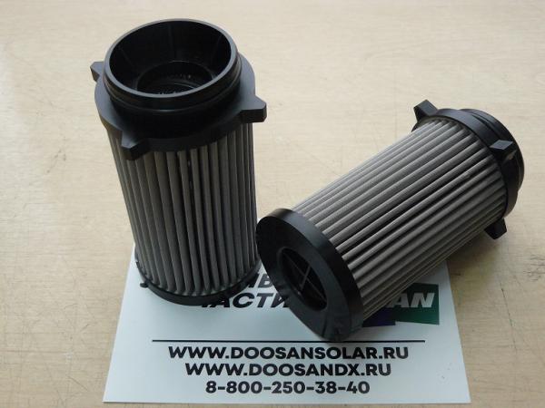 Фильтр топливный 400508-00104 (400508-00107, 400508-00128) купить в ...