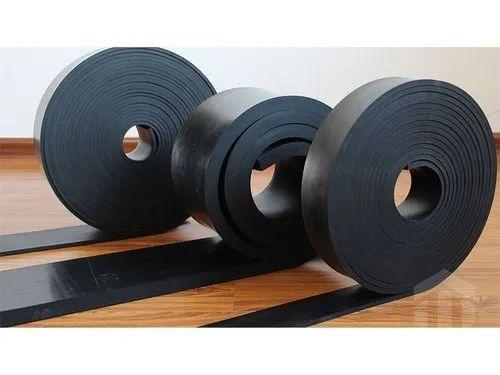 SKIRT BOARD RUBBER SHEET купить по цене 536,70 ₽ в Индии на PromPortal ...
