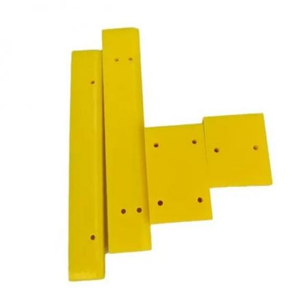 Polyurethane Pads купить по цене 529,26 ₽ в Индии на PromPortal.Su (ID#52219886)