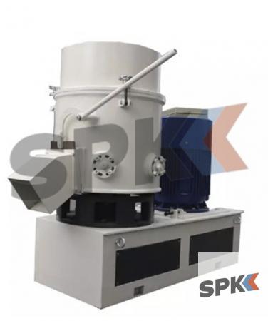 Агломератор TL100APP купить по цене 650907,34 ₽ в Славгороде на ...