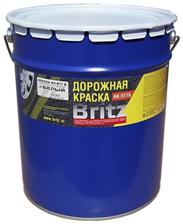 АК-511 серая эмаль для разметки и полов купить по цене 145 ₽ в ...