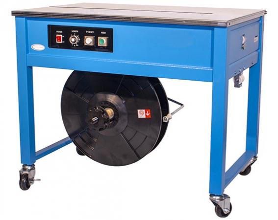 TA-071 Возвратная пружина купить по цене 485 ₽ в Москве на PromPortal.Su (ID#37871655)