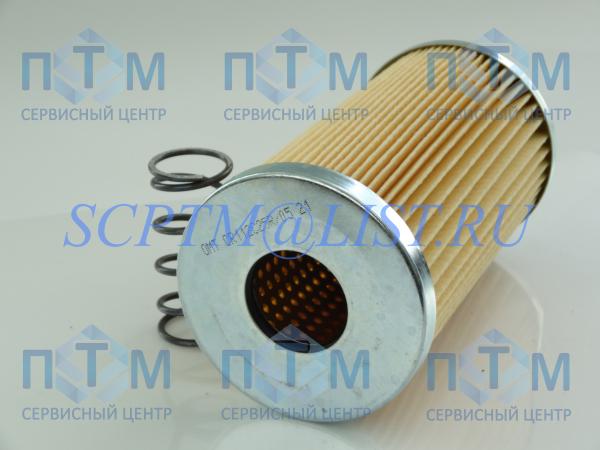 Фильтроэлемент CR112C25R ОМТ купить в Санкт-Петербурге на PromPortal.Su (ID#53384690)