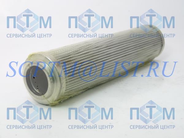 Фильтроэлемент напорного фильтра Parker G0 1434 для Bronto-Skylift ...