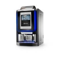 КОФЕМАШИНА - суперавтомат NECTA KREA TOUCH 962907 + Kit-Pos 3. 0 + KIT BOX MASTER купить по цене ...